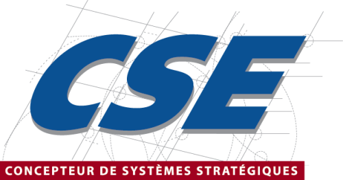 CSE - Expert de la publicité et de la programmation télévisuelle