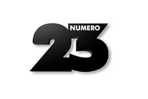 Numéro 23_logo 300x200 - CSE